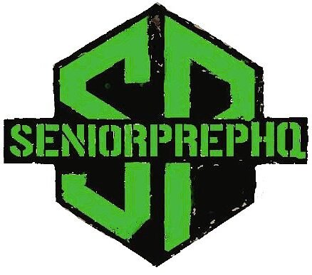 Senior Prep HQ